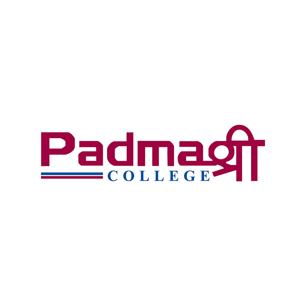 Padmashree College: Top-Ranked International Institution in Kathmandu ...
