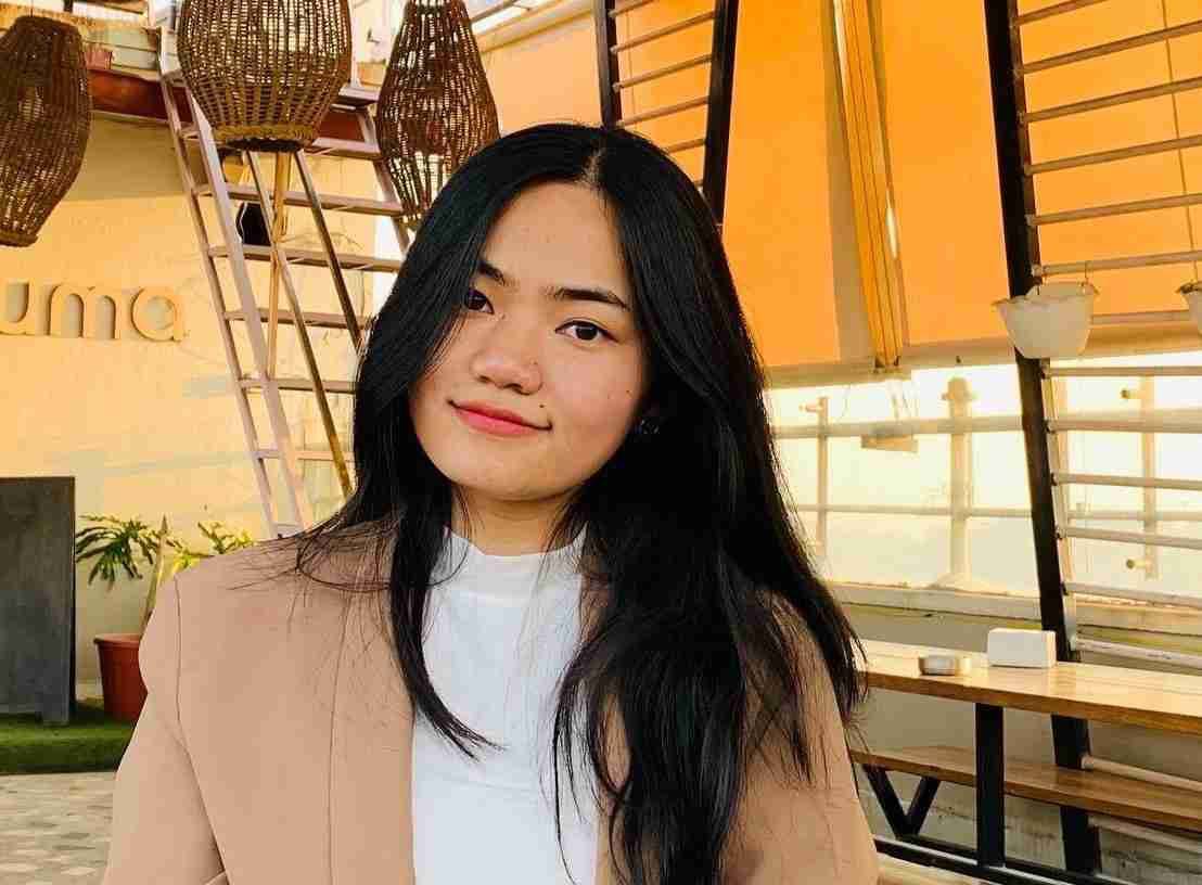 Three Capstone Projects of BIT Students Shortlisted for Symposium by ...