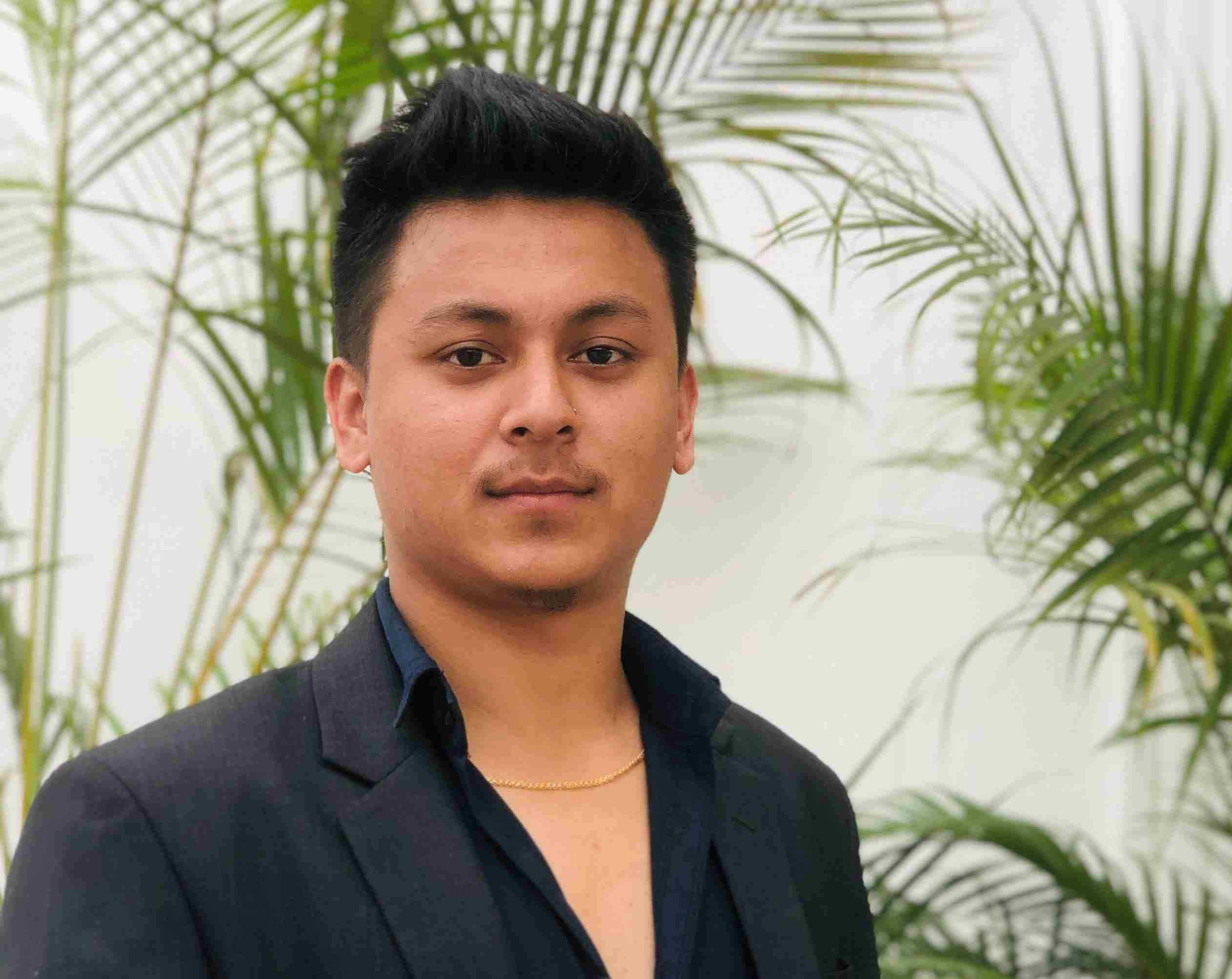 Three Capstone Projects of BIT Students Shortlisted for Symposium by ...