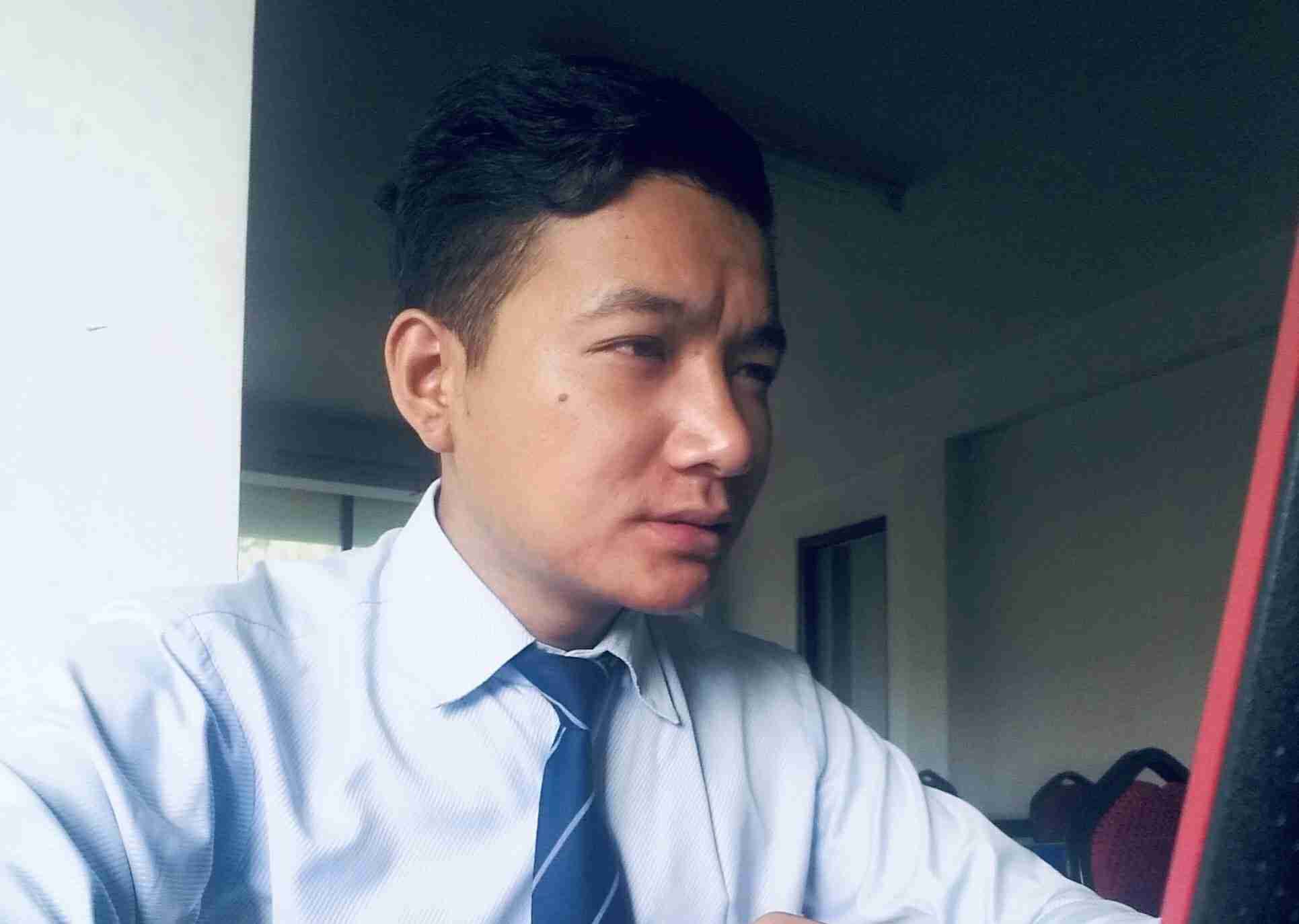 Three Capstone Projects of BIT Students Shortlisted for Symposium by ...